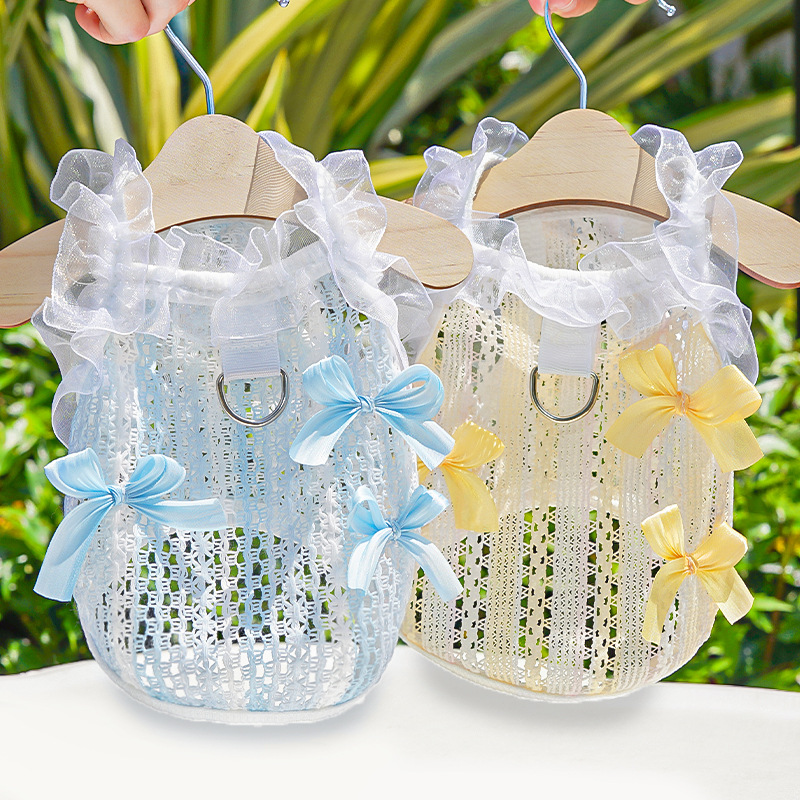 2025春夏新作】ペット服 小型犬服 犬服 猫服 超可愛い ドッグウエア ペット用品 ネコ雑貨 WW | 卸売・ 問屋・仕入れの専門サイト ...