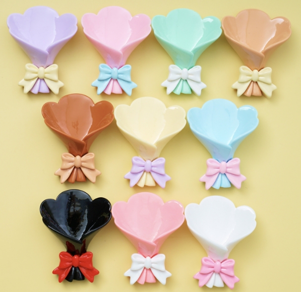 手芸diy用 デコレーション 人気DIYパーツ-デコパーツ クラフト 材料 アクセサリーパーツ 貼り付けパーツ | 卸売・ 問屋・仕入れの専門サイト【NETSEA】