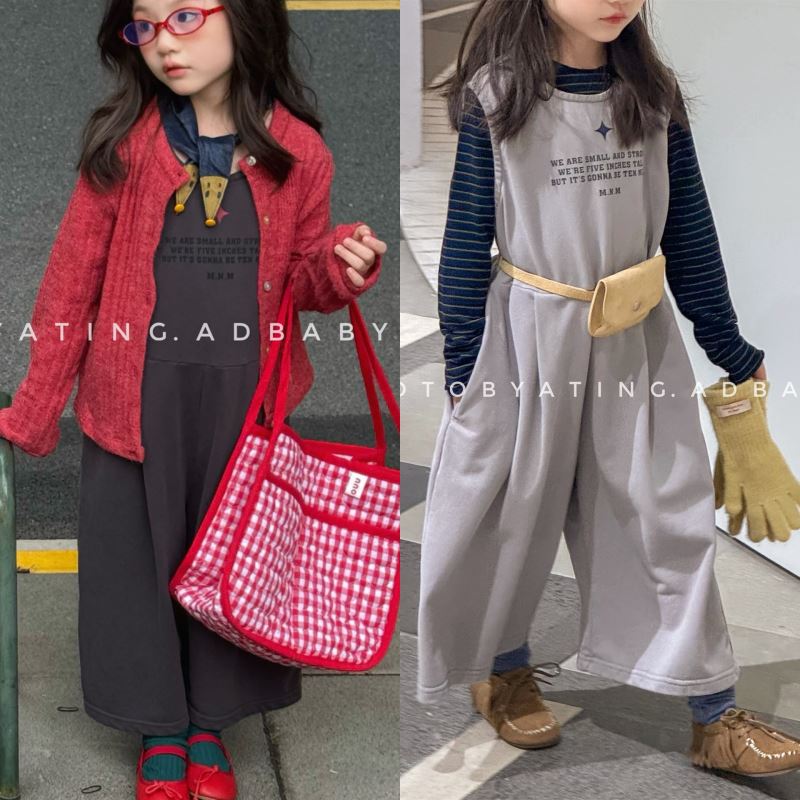 2025秋新入荷SJ★子供服 連体服★80cm～130cm 2色 | 卸売・ 問屋・仕入れの専門サイト【NETSEA】