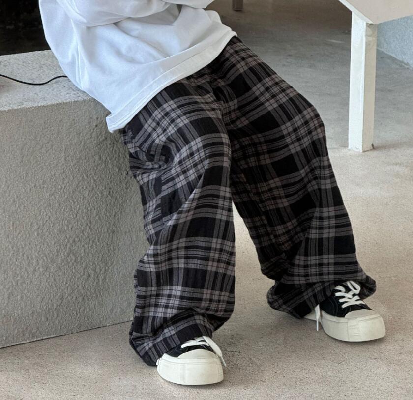 2025新作 キッズ服 TR ボトムス ロングパンツ ズボン★90－160CM | 卸売・ 問屋・仕入れの専門サイト【NETSEA】