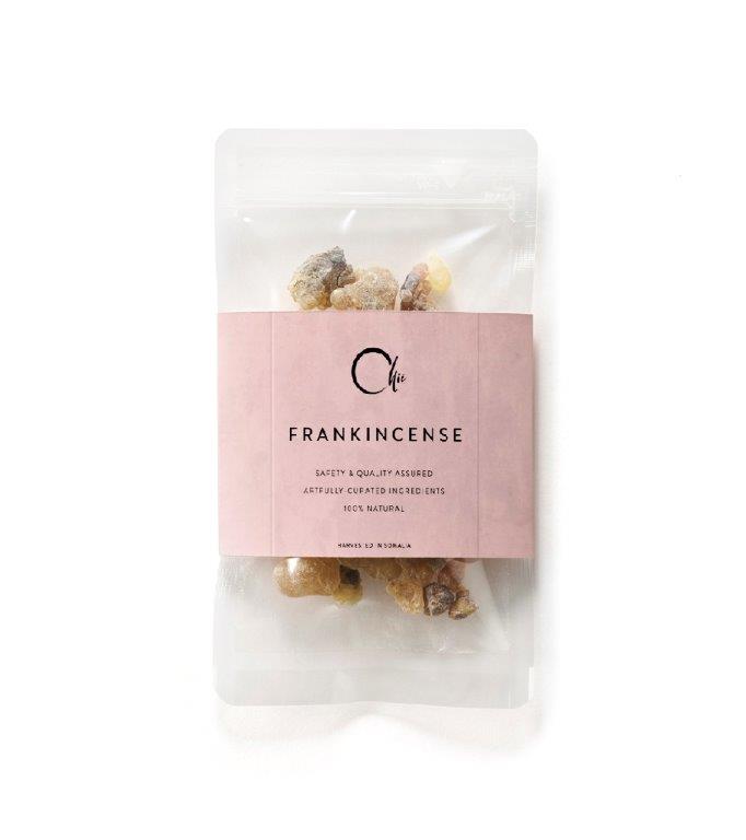 CHIE FRANKINCENSE RESIN（レジン） 30g 【お香】 | 卸売・ 問屋・仕入れの専門サイト【NETSEA】
