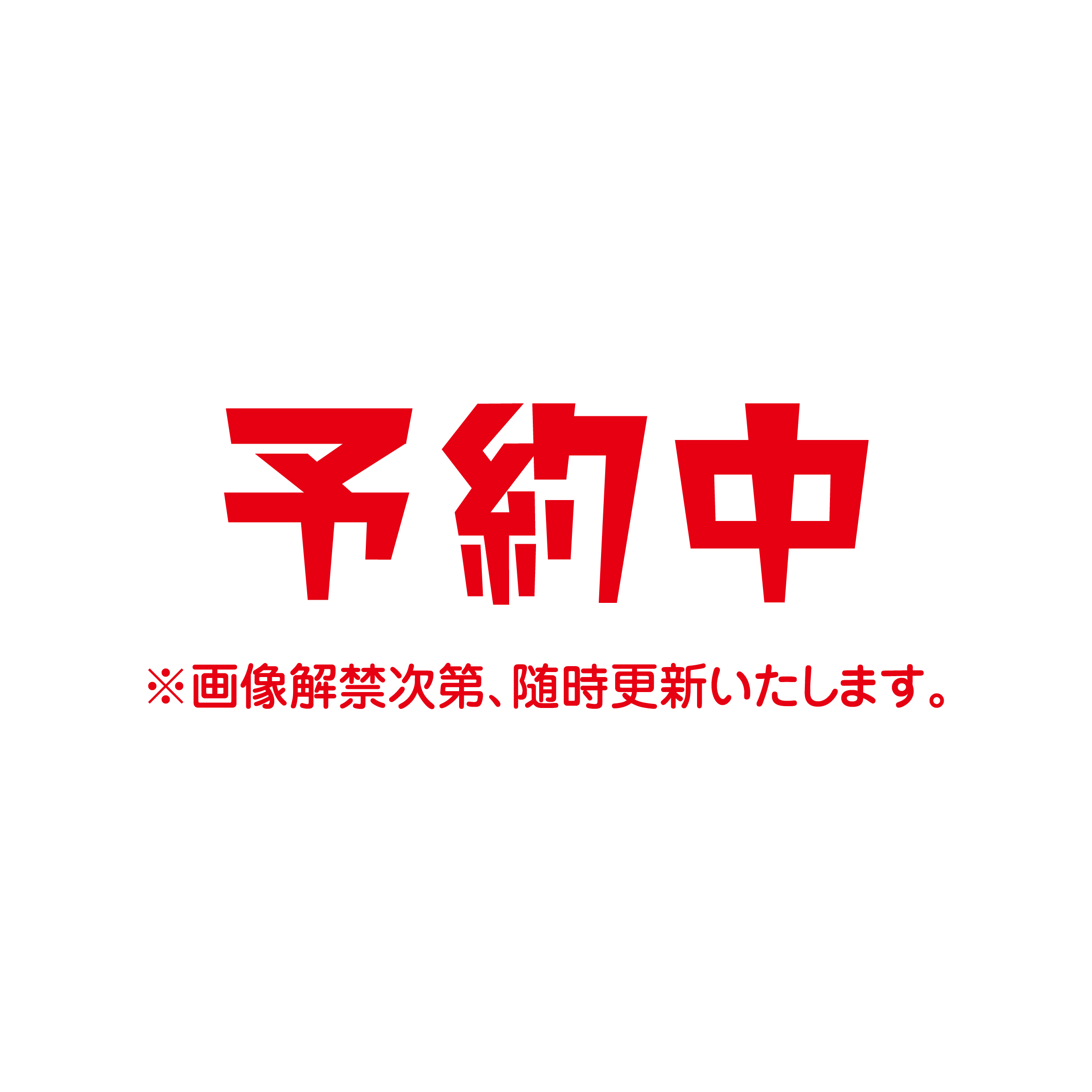 サンリオキャラクターズメイクパフ2P | 卸売・ 問屋・仕入れの専門サイト【NETSEA】