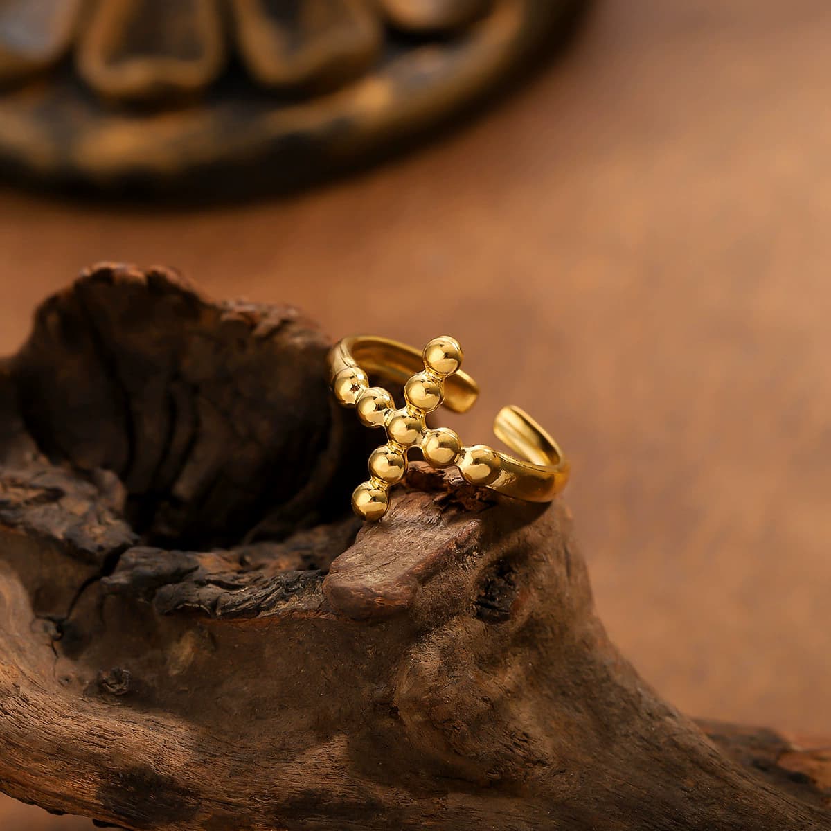 指輪 リング ステンレス 指輪 存在感 サージカルステンレス316リング Stainless 指輪★2025新作 | 卸売・ 問屋・仕入れの専門サイト【NETSEA】