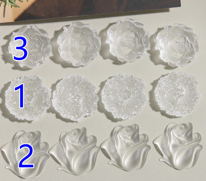 手芸diy用 デコレーション 人気DIYパーツ-デコパーツ クラフト 材料 アクセサリーパーツ 貼り付けパーツ | 卸売・ 問屋・仕入れの専門サイト【NETSEA】