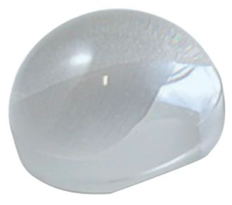 まるごとルーペ 小 LP-27G | 卸売・ 問屋・仕入れの専門サイト【NETSEA】