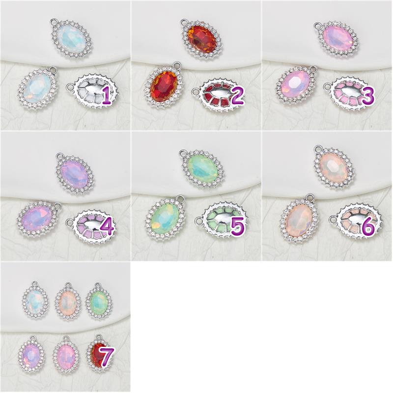 合金★DIYパーツ★芸DIY デコパーツ ★アクセサリーパーツ★ペンダント | 卸売・ 問屋・仕入れの専門サイト【NETSEA】