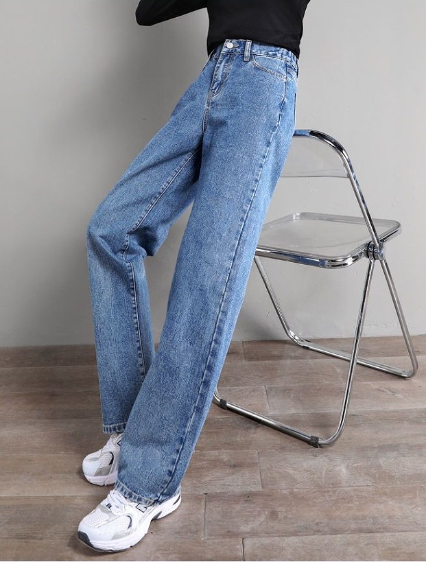 【大きいサイズM-6XL】【秋冬新作】ファッションジーンズ | 卸売・ 問屋・仕入れの専門サイト【NETSEA】