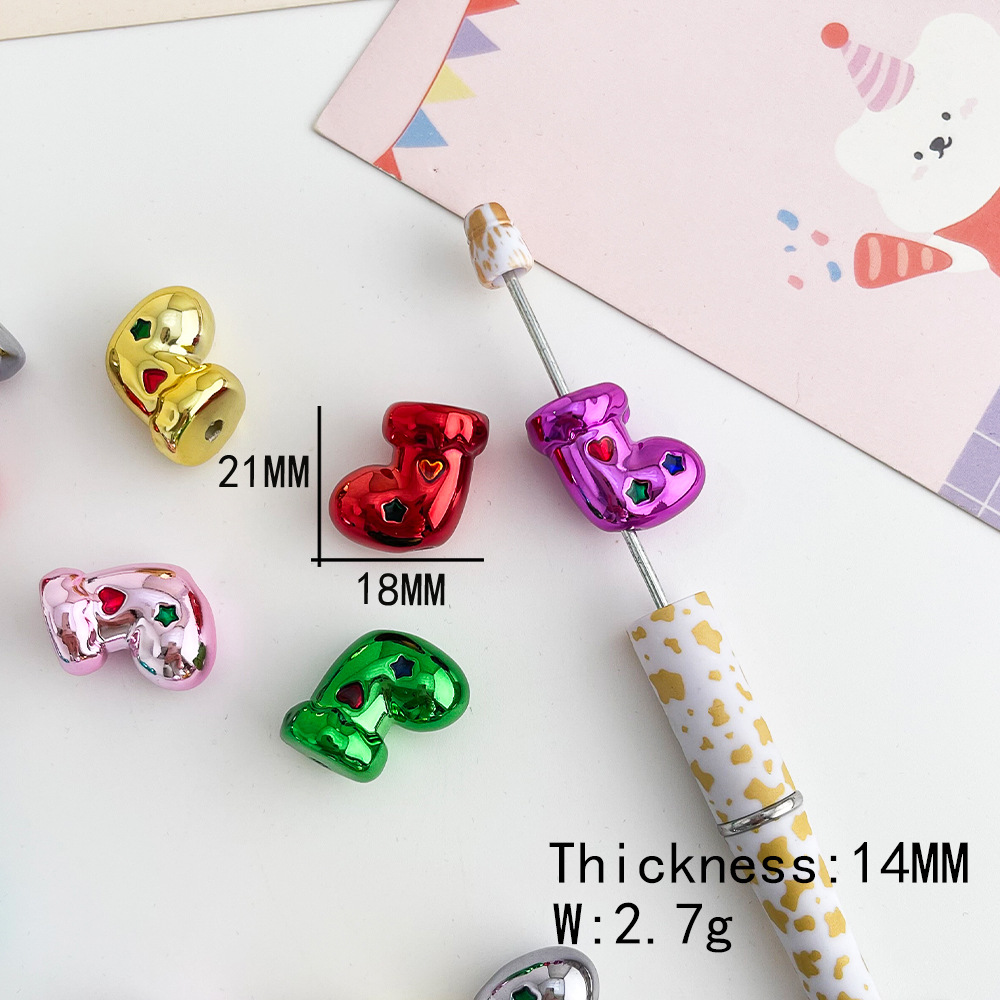 ★DIYパーツ★芸DIY デコパーツ ★アクセサリー★ビーズ | 卸売・ 問屋・仕入れの専門サイト【NETSEA】