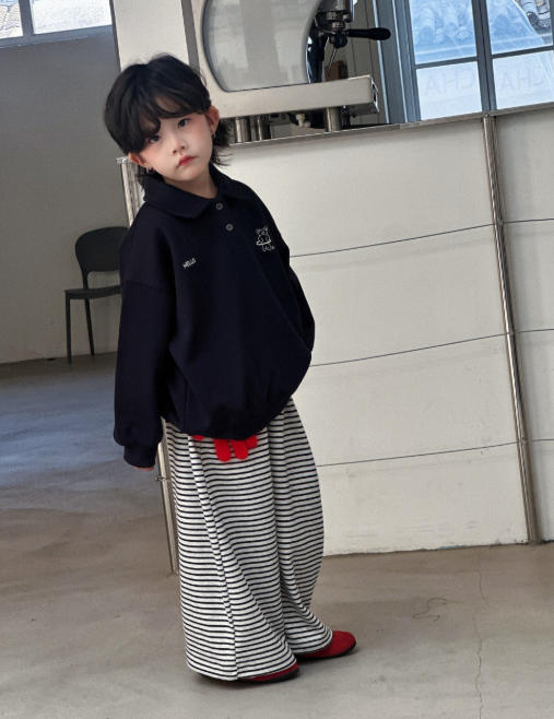 【2025秋冬新作】韓国風 子供服 ベビー服 キッズ 男女兼用 長袖 パーカー 90-150cm | 卸売・ 問屋・仕入れの専門サイト【NETSEA】