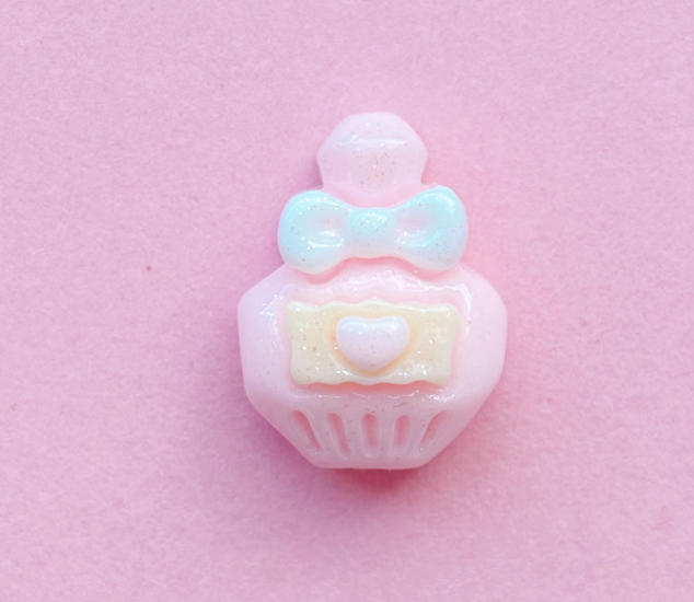 手芸diy用 デコレーション 人気DIYパーツ-デコパーツ クラフト 材料 アクセサリーパーツ 貼り付けパーツ | 卸売・ 問屋・仕入れの専門サイト【NETSEA】