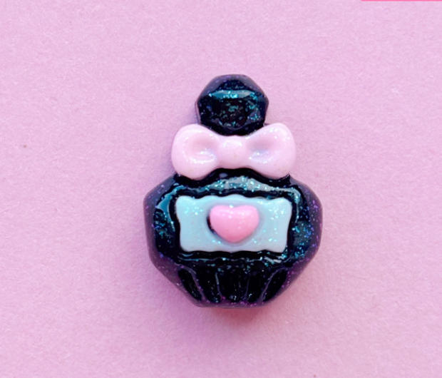 手芸diy用 デコレーション 人気DIYパーツ-デコパーツ クラフト 材料 アクセサリーパーツ 貼り付けパーツ | 卸売・ 問屋・仕入れの専門サイト【NETSEA】