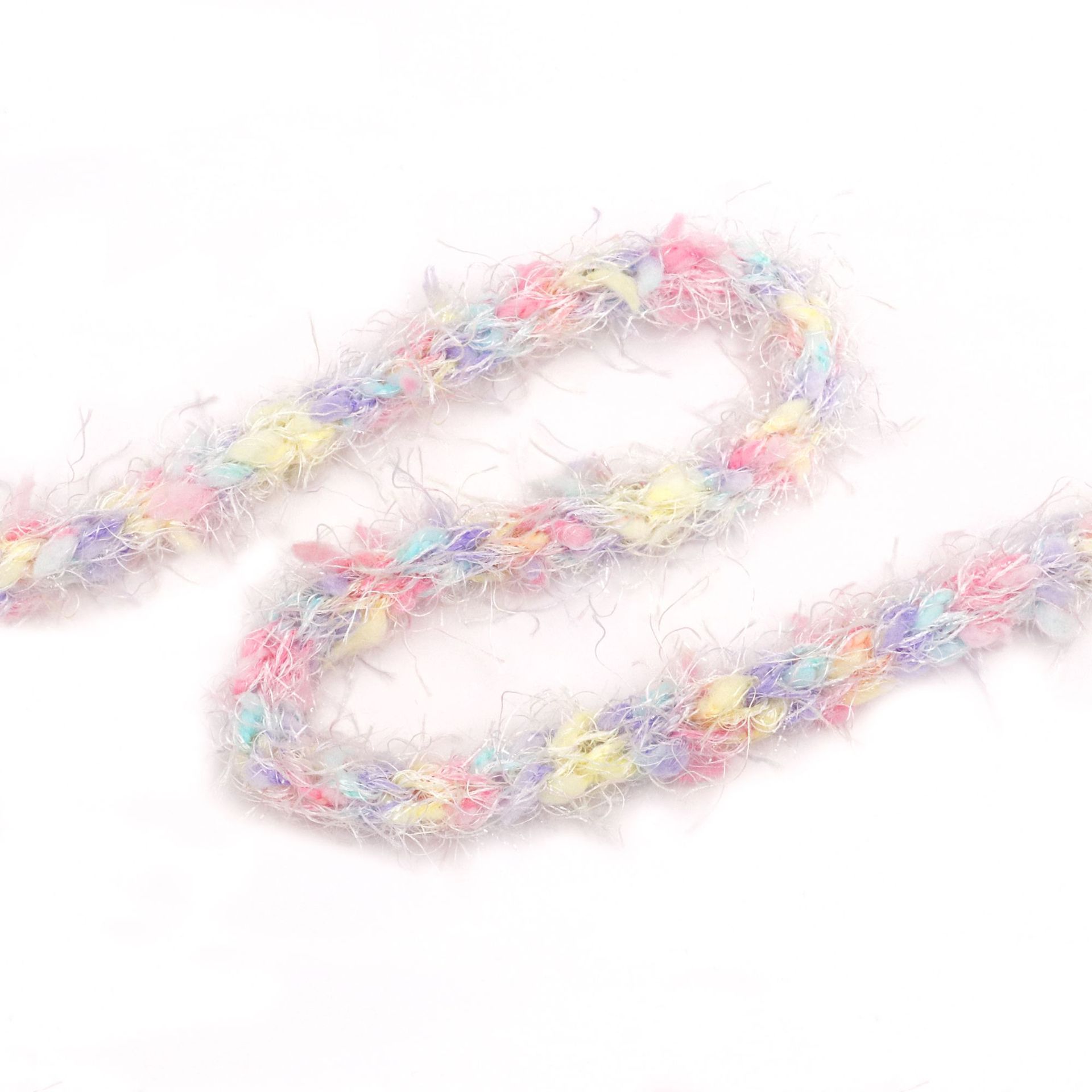 幅1.5cm レースリボン 手芸レース 裁縫 DIY ギフト包装 ハンドメイド資材 デコレーション用 ロリータ | 卸売・ 問屋・仕入れの専門サイト【NETSEA】