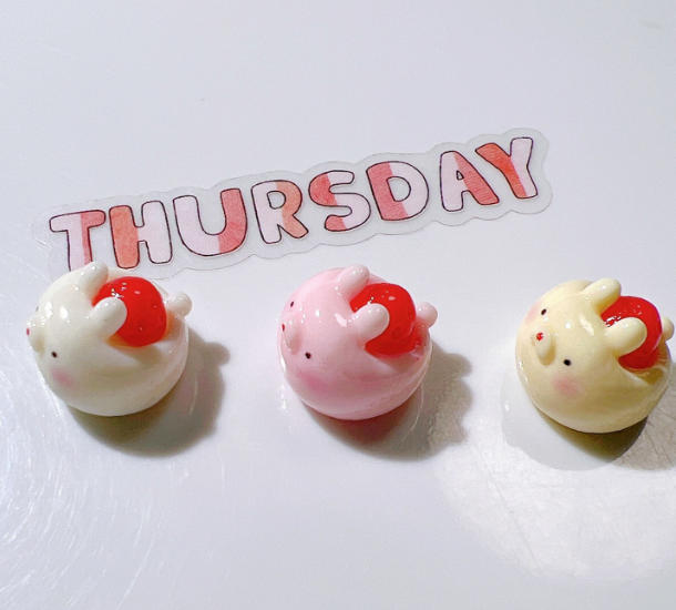 手芸diy用 デコレーション 人気DIYパーツ-デコパーツ クラフト 材料 アクセサリーパーツ 貼り付けパーツ | 卸売・ 問屋・仕入れの専門サイト【NETSEA】