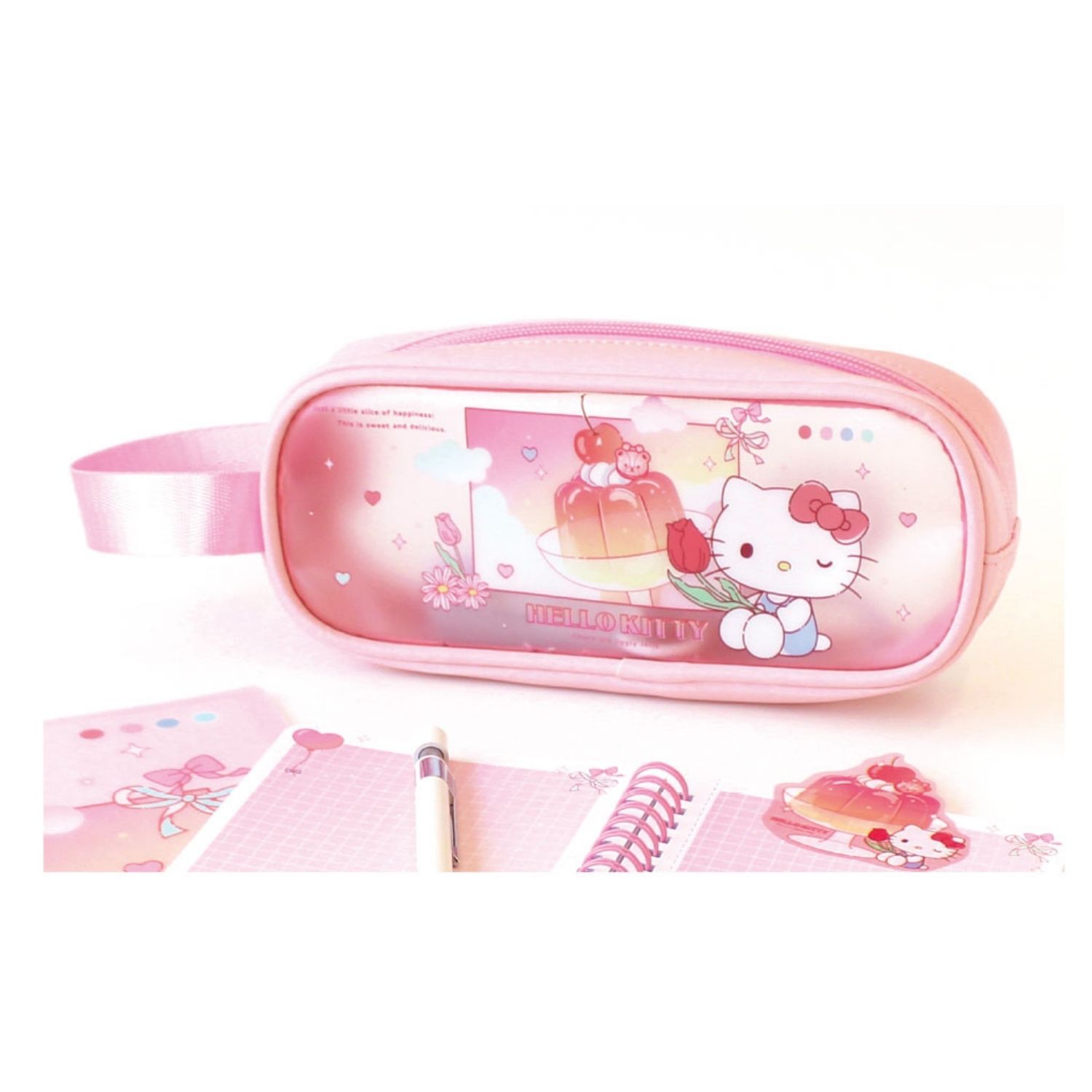 【2月予定】 SR-5544517JC サンリオ ジグリーゼリー／シナモロール | 卸売・ 問屋・仕入れの専門サイト【NETSEA】