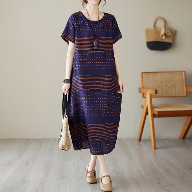 レディースワンピース 無地ワンピース パーティードレス ロングワンピース 通勤ワンピース オフィス OL | 卸売・ 問屋・仕入れの専門サイト【NETSEA】