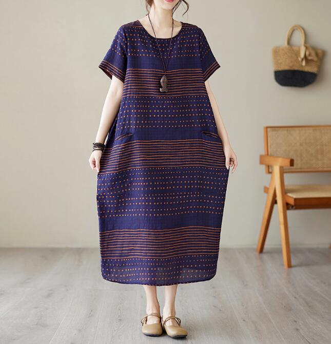 レディースワンピース 無地ワンピース パーティードレス ロングワンピース 通勤ワンピース オフィス OL | 卸売・ 問屋・仕入れの専門サイト【NETSEA】