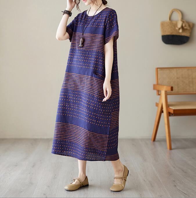 レディースワンピース 無地ワンピース パーティードレス ロングワンピース 通勤ワンピース オフィス OL | 卸売・ 問屋・仕入れの専門サイト【NETSEA】