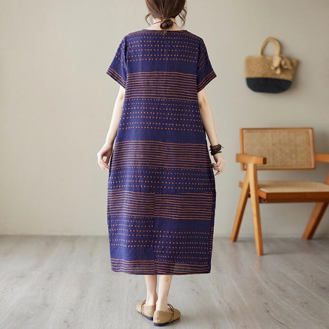 レディースワンピース 無地ワンピース パーティードレス ロングワンピース 通勤ワンピース オフィス OL | 卸売・ 問屋・仕入れの専門サイト【NETSEA】