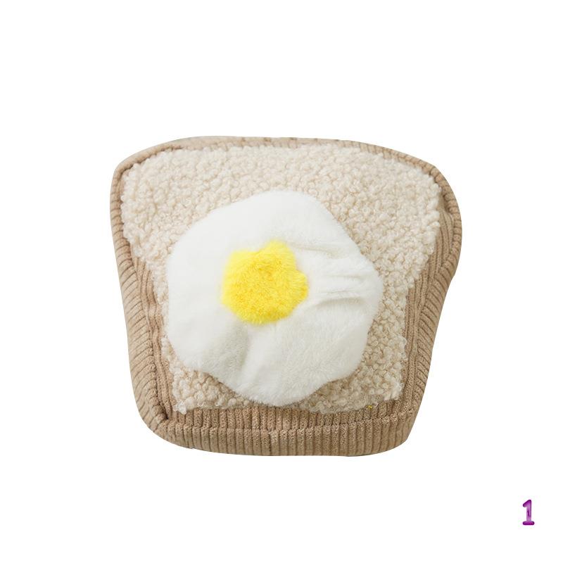 ペット★玩具★犬★ペット用品★犬玩具★おもちゃ★ストレス解消★発声 | 卸売・ 問屋・仕入れの専門サイト【NETSEA】