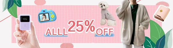 2023年秋冬新作 MAX25%OFF！クーポン券実施中！｜株式会社 サンライフ 【NETSEA】問屋・卸売・卸・仕入れ専門