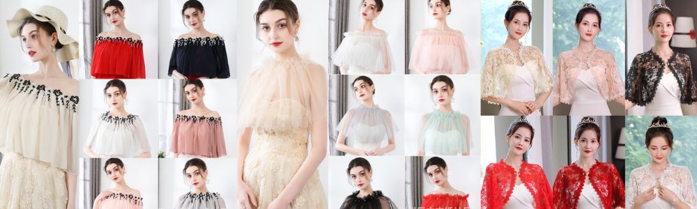 全品10%OFF サプライヤークーポン配布中！｜個人事業主 BLUE ICE | 卸売・ 問屋・仕入れの専門サイト【NETSEA】