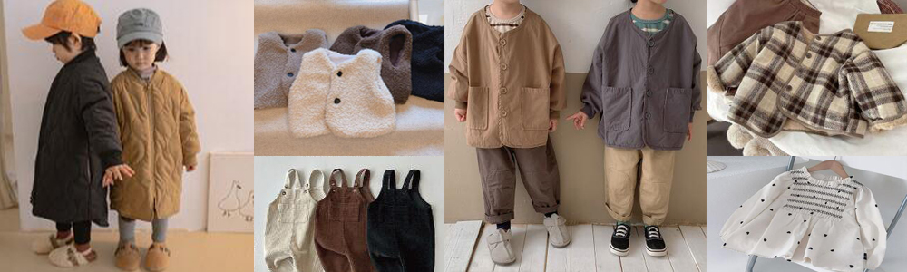 2023ブラックフライデー先取り！★ALL20-30% OFFセール中｜BTD&ENGI 株式会社 | 卸売・ 問屋・仕入れの専門サイト【NETSEA】