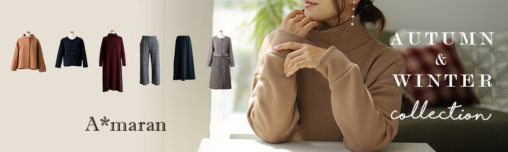 ★2022AUTMUN＆WINTER新作★｜株式会社 T・F・D 【NETSEA】問屋・卸売・卸・仕入れ専門