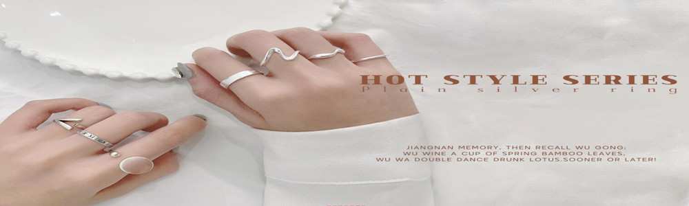 バーゲン会場45%OFF｜柚那美 株式会社 | 卸売・ 問屋・仕入れの専門サイト【NETSEA】